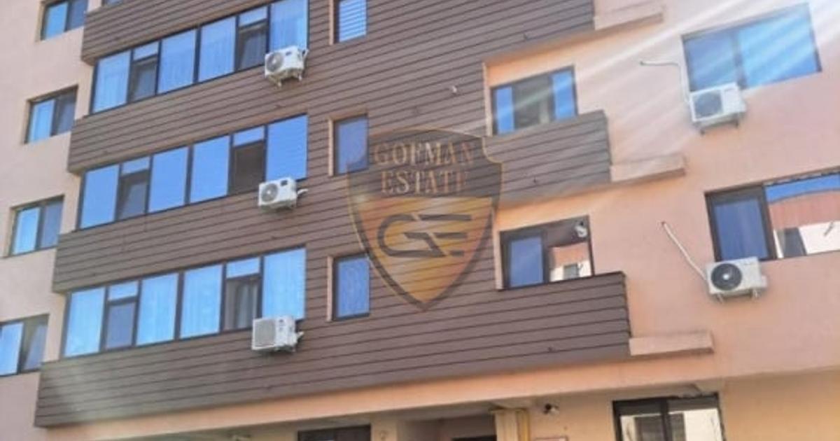 3 Cam, Tomis Plus, Parcare | Imoradar24