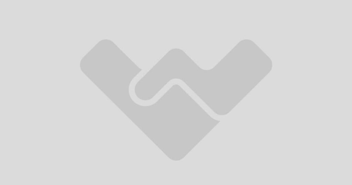 Apartament 2 camere , zona centrala - Scoala nr 10,etaj 2/8 | Imoradar24