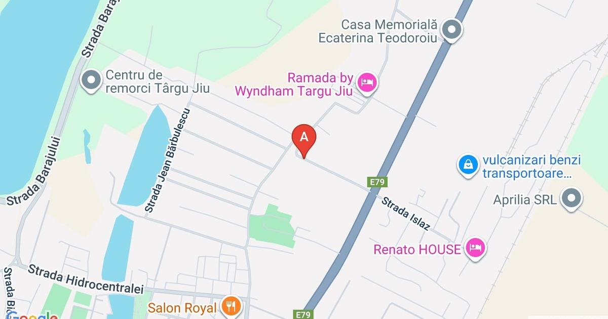 Vând parcele cu PUZ Str Sisesti | Imoradar24