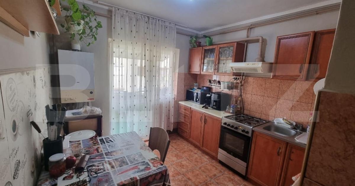 Apartament 2 camere, Micro 17 | Imoradar24