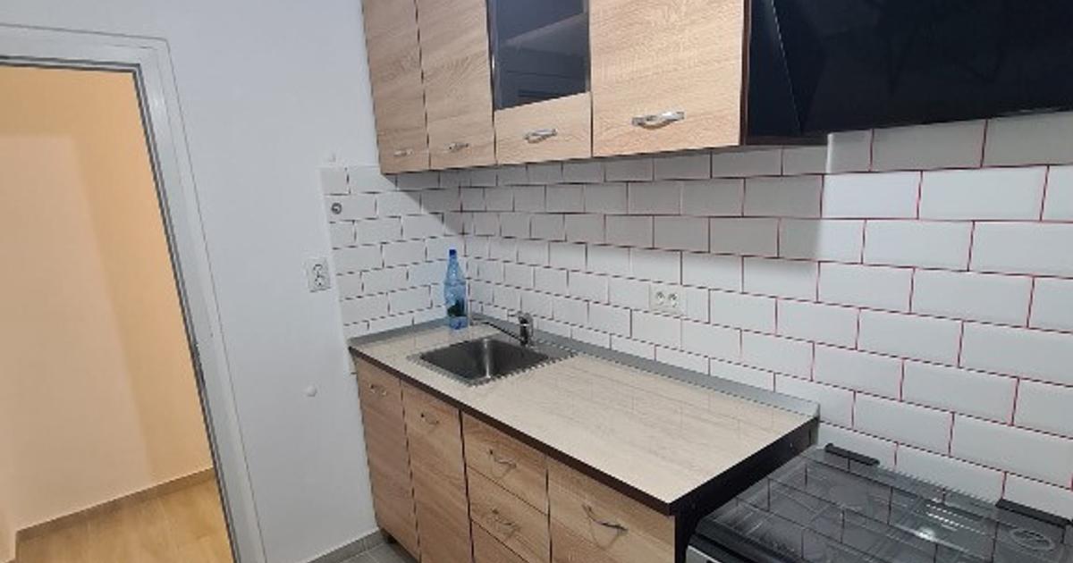 Inchiriez apartament o camera Decebal | Imoradar24