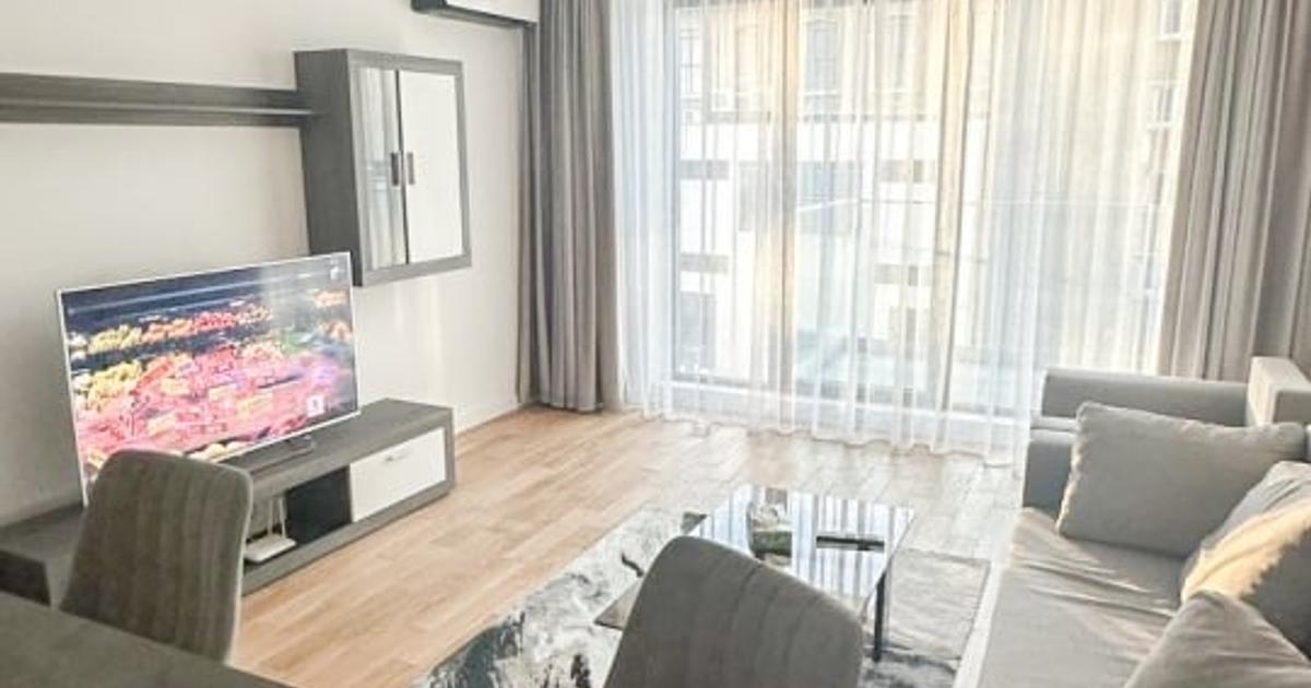 Timpuri Noi Nerva Traian One 4' Metrou Modern Spatios Luminos Parcare ...