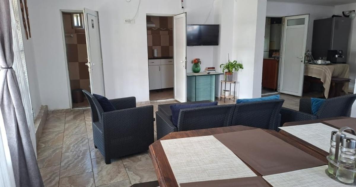 Spatiu comercial de inchiriat – Rasnov, DN73 | Imoradar24