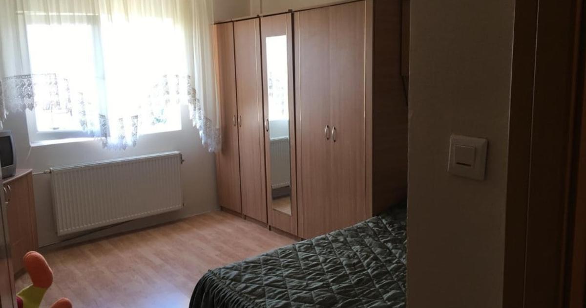 Garsoniere de vânzare în zona Complex Studențesc, Timișoara | Imoradar24