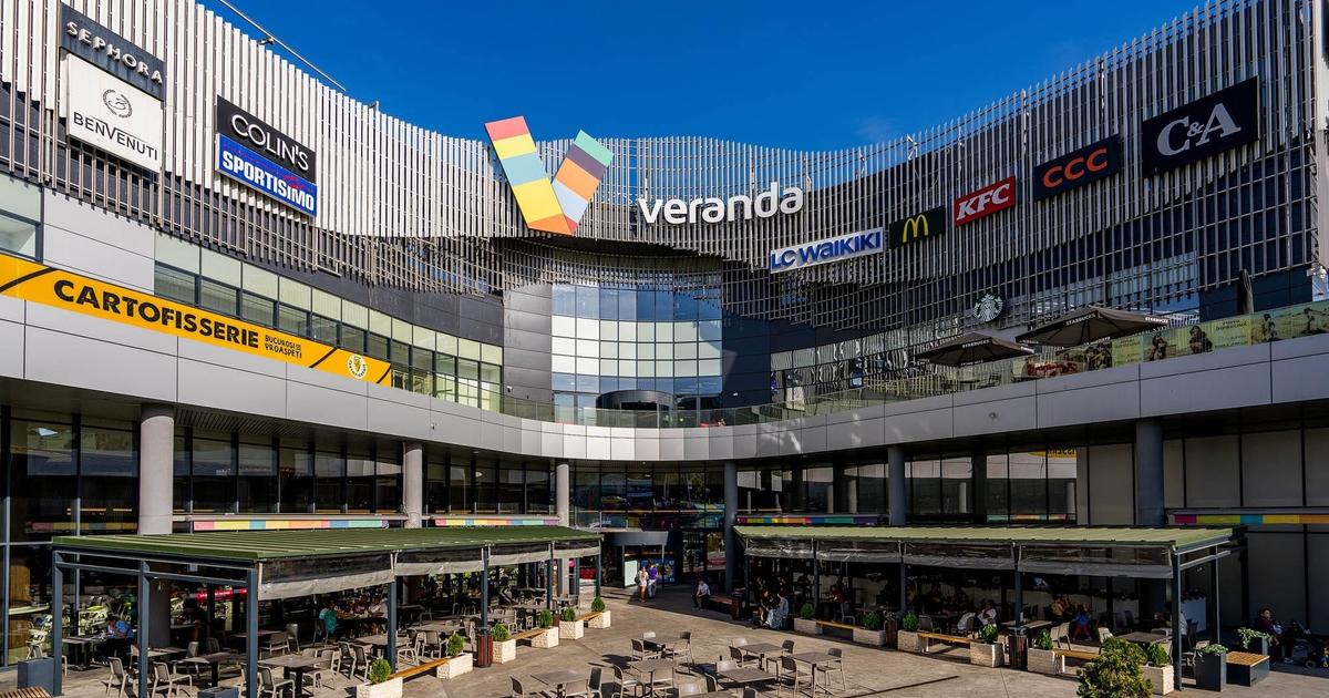 Apartament 3 camere (Zona Obor) metrou | Imoradar24