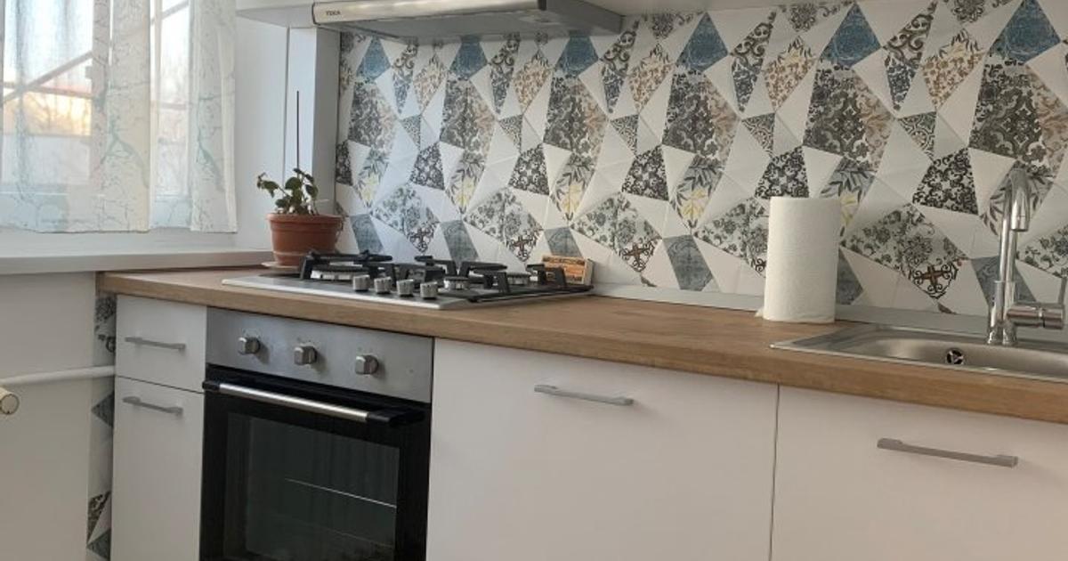 Inchiriez garsoniera berceni sector 4 - turnu magurele | Imoradar24