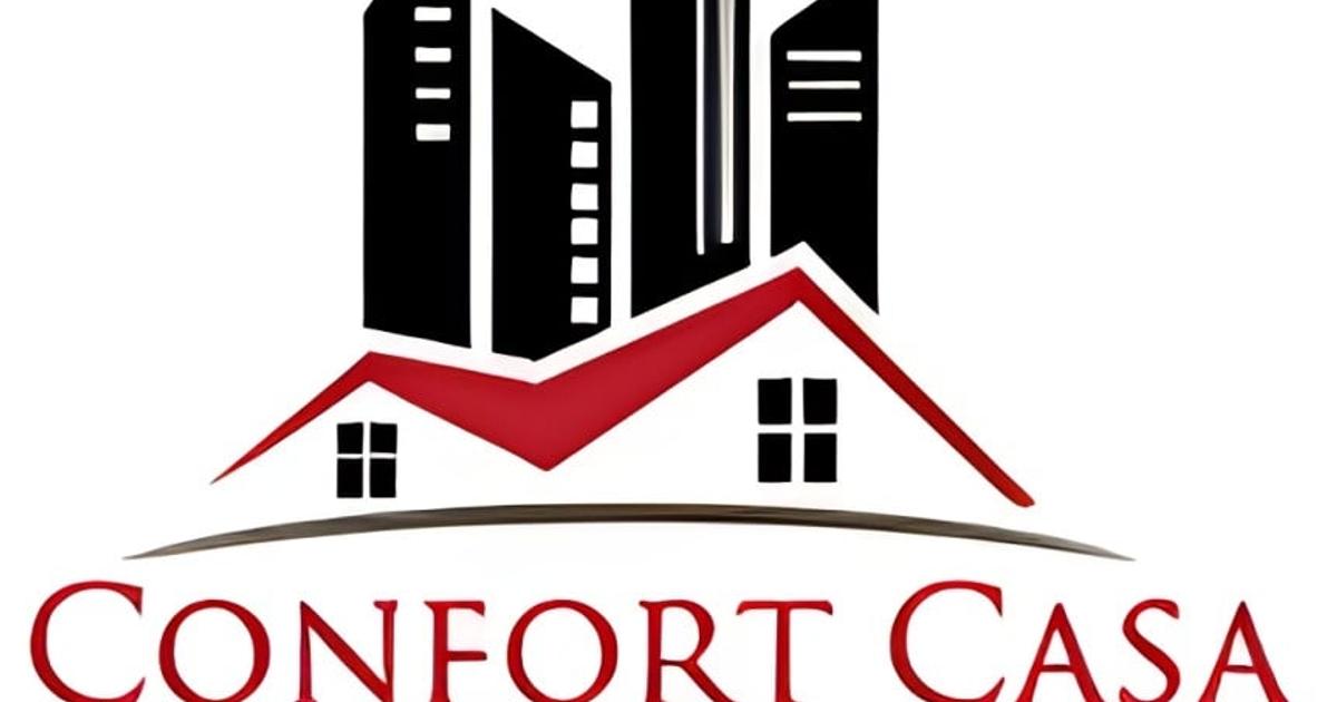 2 camere 1980 Mosilor-Obor metrou | Imoradar24