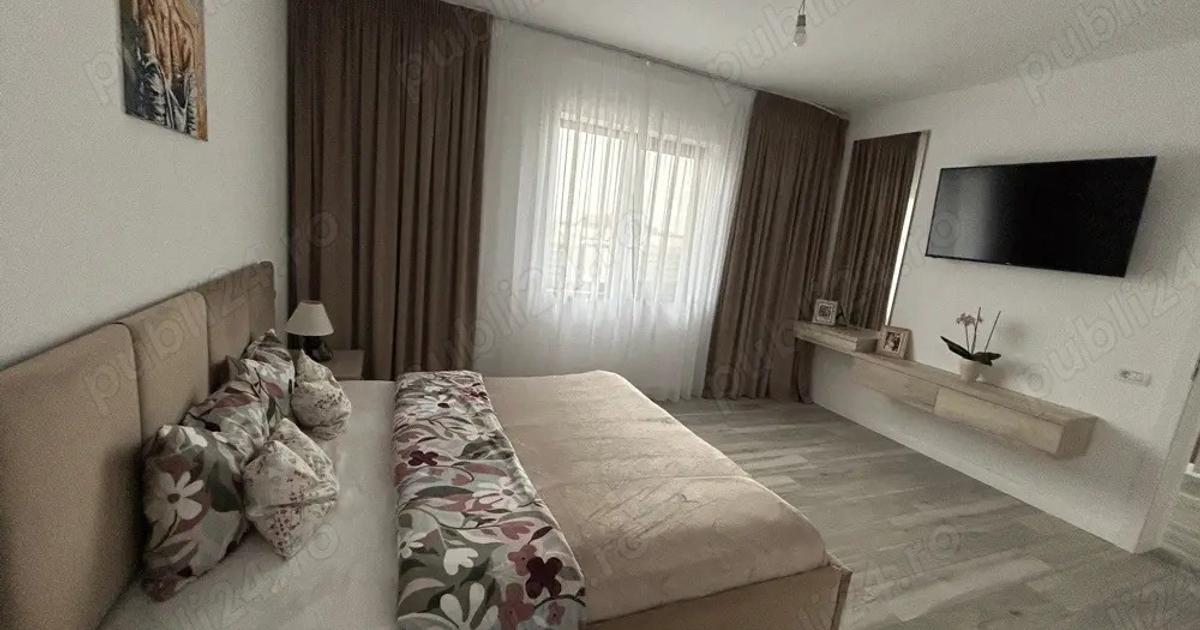 Casă în Livada de Bihor preț 172.990 € | Imoradar24