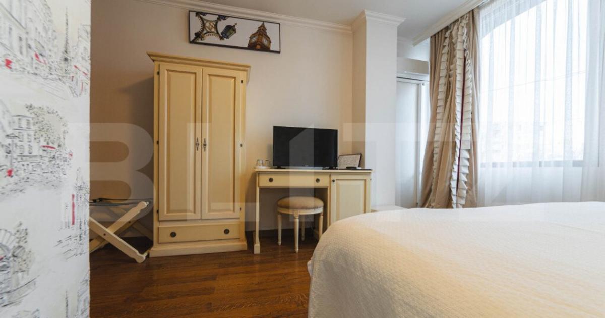 Spațiu comercial în zona Micro 15, Deva preț € 385.000 | Imoradar24