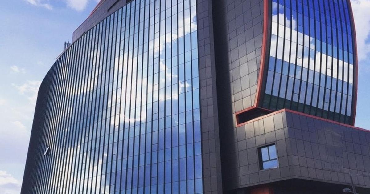 Spatii de birouri de inchiriat zona Pipera - Tunari | Imoradar24