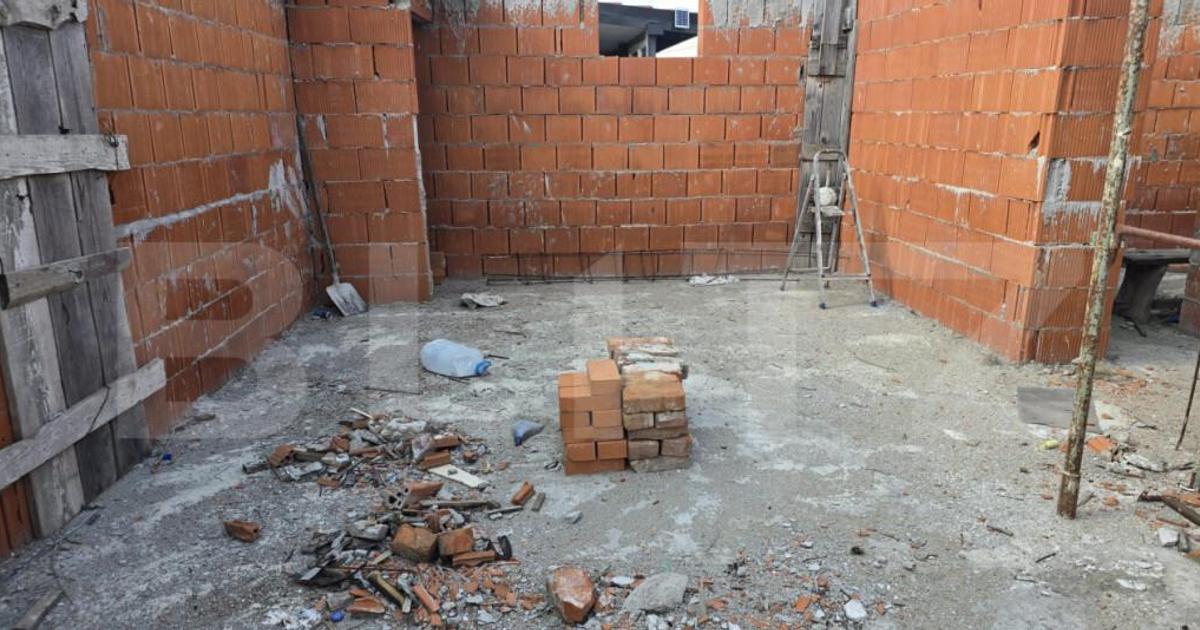 Casa - duplex 280 mp. Cionchesti | Imoradar24