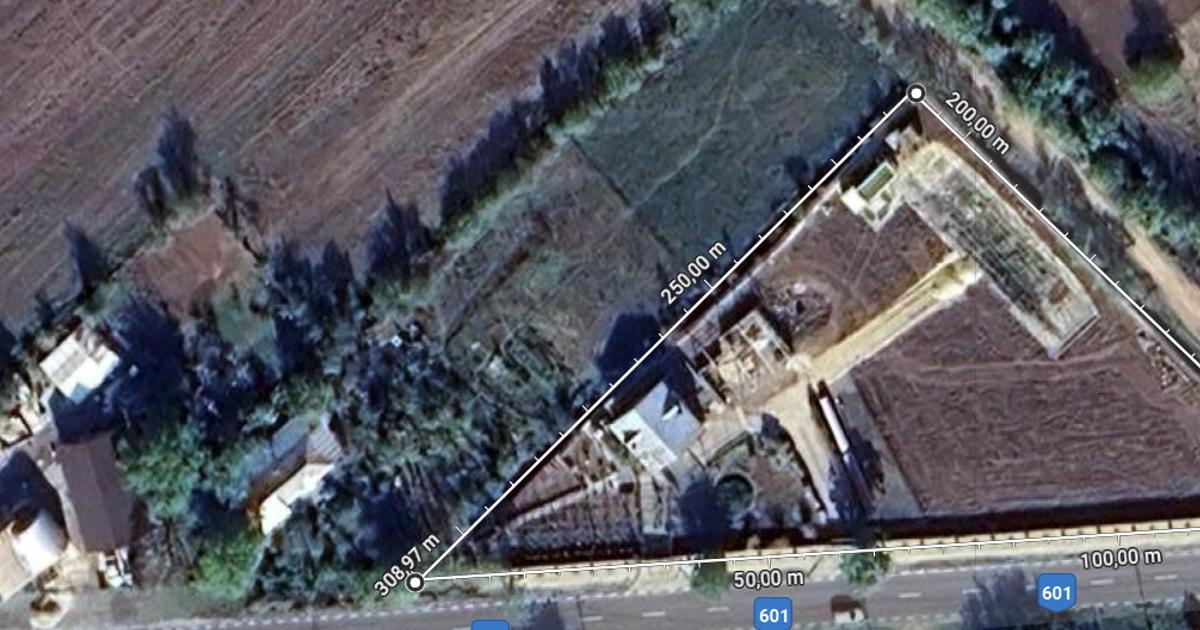 Case de vânzare în Crevedia Mare, Județul Giurgiu | Imoradar24