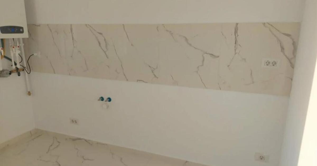 Garsonieră în zona Metalurgiei, Sector 4 preț € 285 / lună | Imoradar24