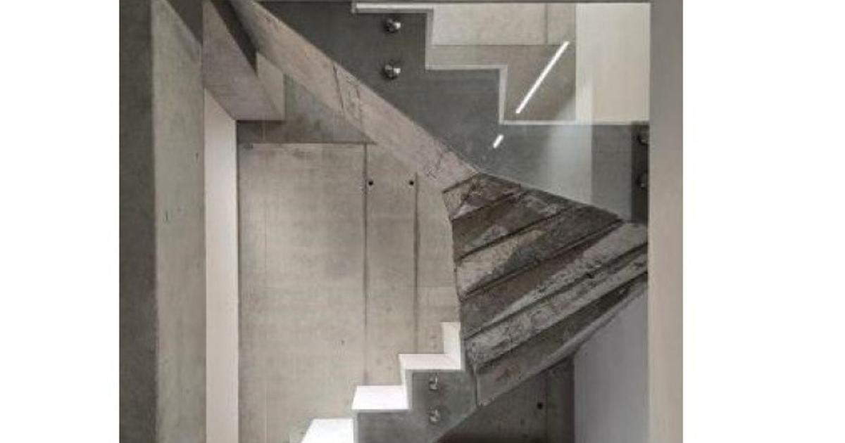 Casă cu 4 camere în zona Dorobanți, Sector 1 preț € 2.690 / lună ...