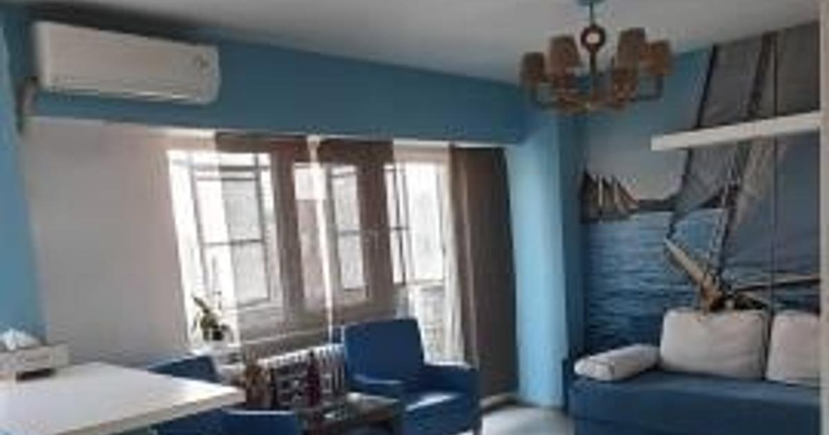 Garsoniera Nerva Traian | Imoradar24