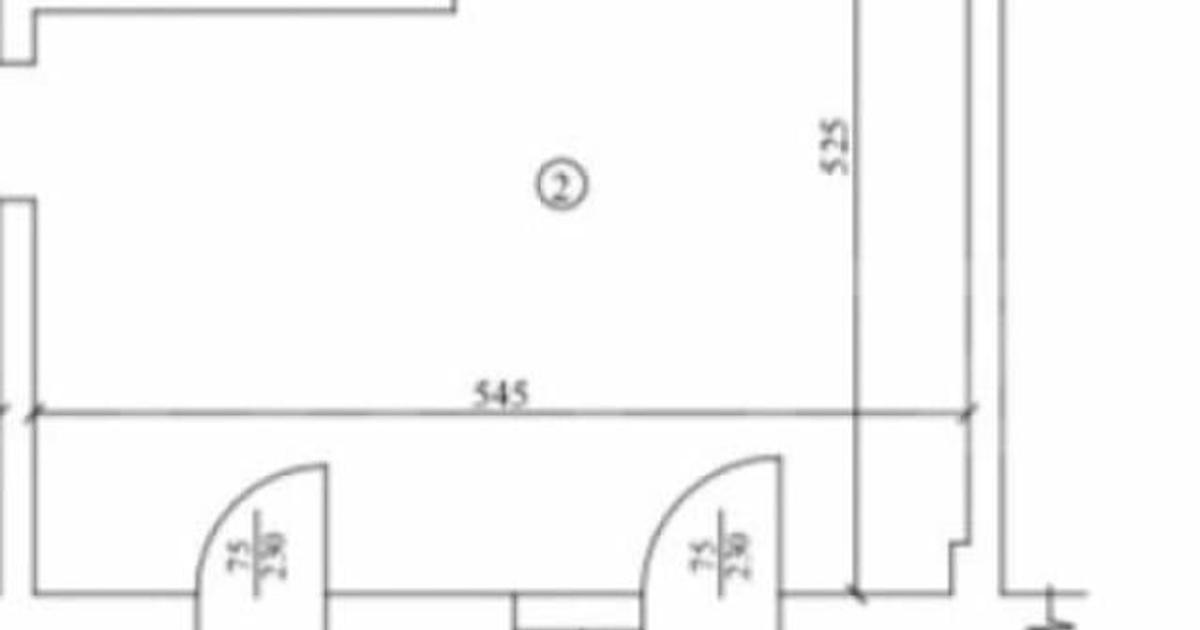 Garsonieră în zona Central, Craiova preț € 57.000 | Imoradar24