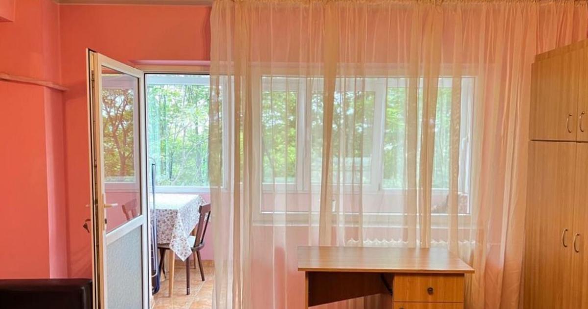 Garsonieră în zona Berceni, Sector 4 preț € 300 / lună | Imoradar24