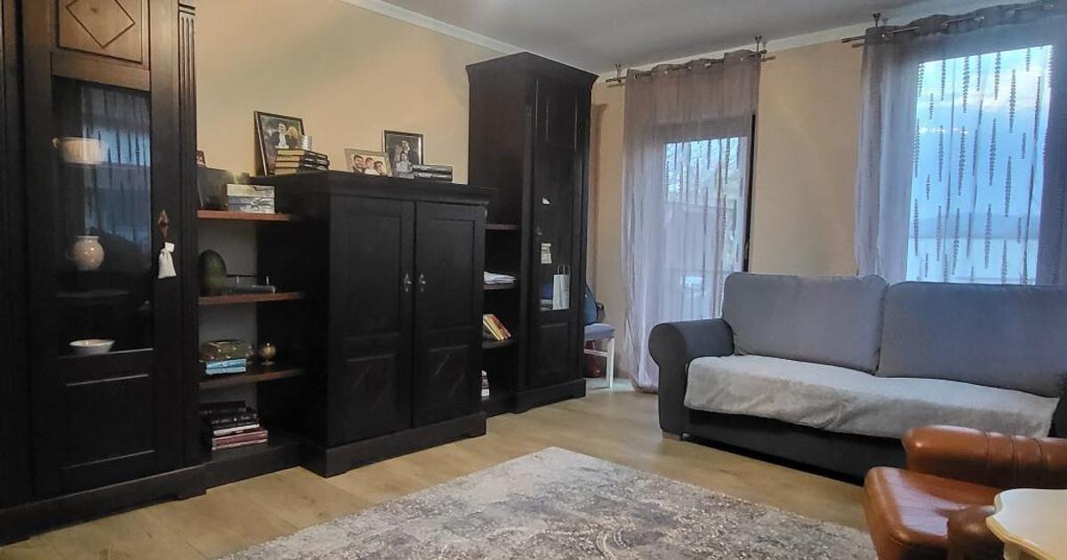 Casă cu 5 camere în zona Gării, Deva preț € 280.000 | Imoradar24