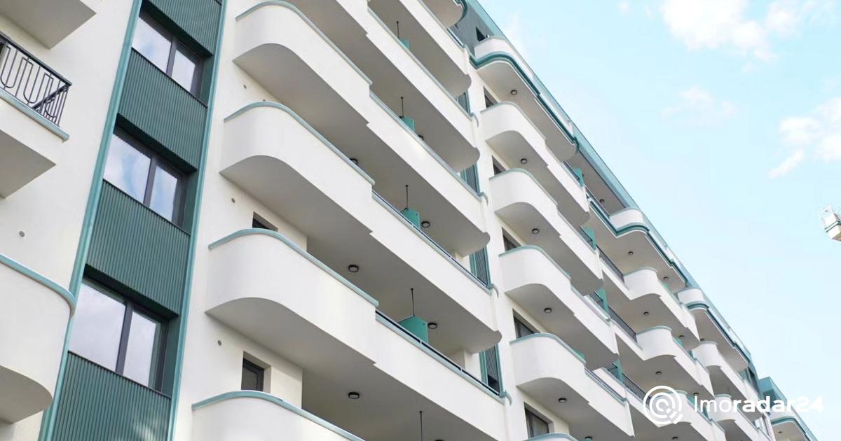 Apartamente de închiriat în Sector 1, București | Imoradar24