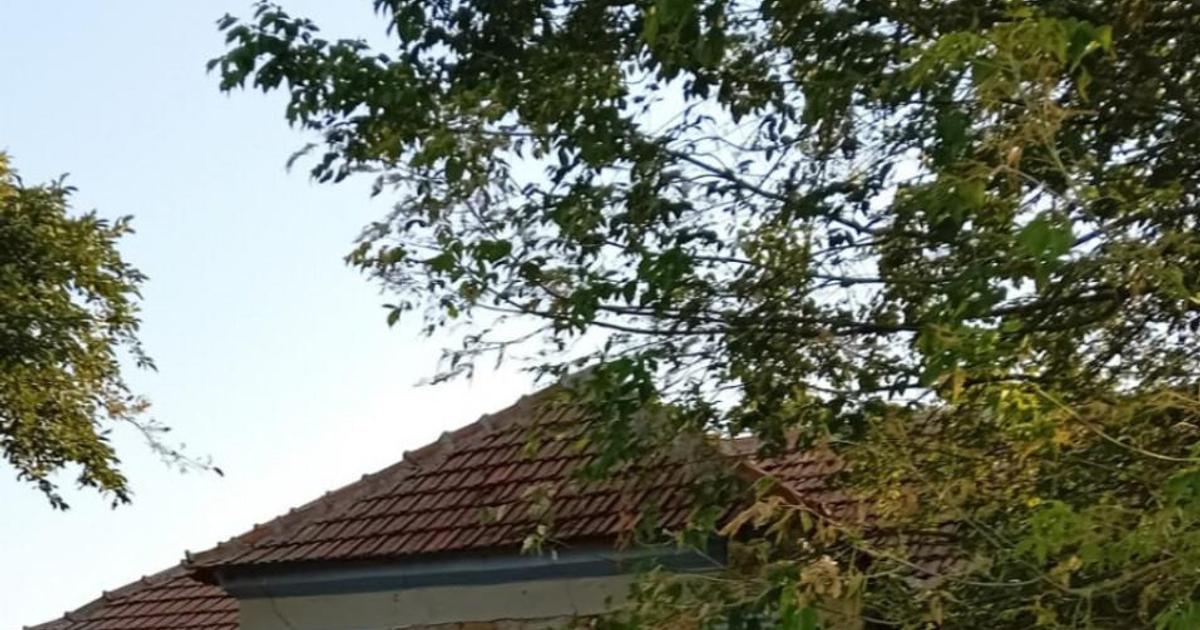 Casă cu 5 camere în zona Central, Craiova preț € 25.000 | Imoradar24