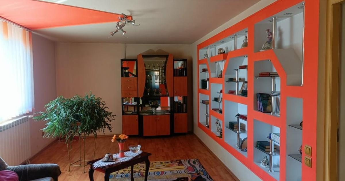 Case de vânzare în Reghin, Județul Mureș | Imoradar24