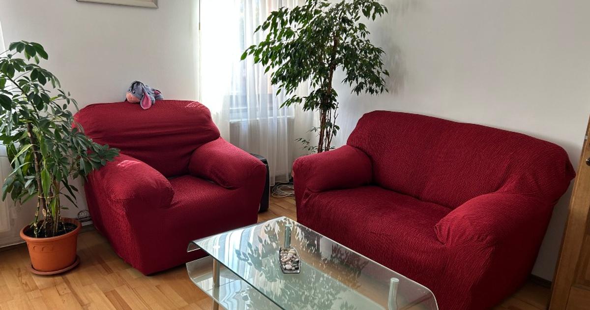 Casă individuală 143 mp cu 5 camere în zona Vlahuță, Brașov preț € 205. ...