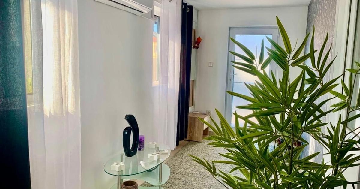 Duplexuri de vânzare în zona Aluniș, Drobeta-Turnu Severin direct de la ...