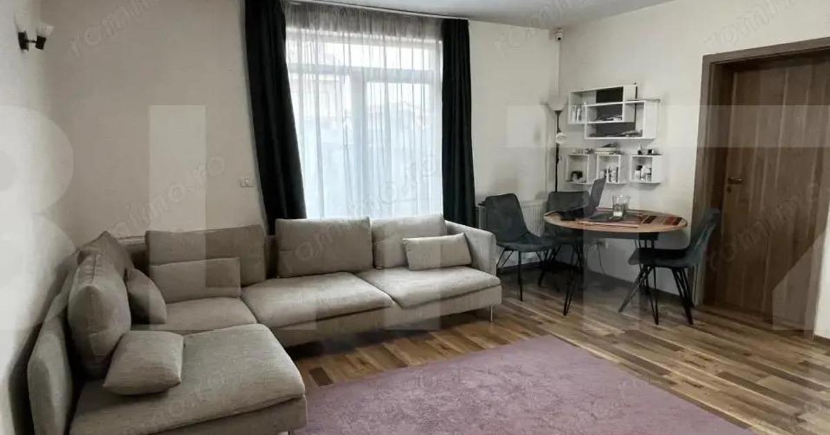 Casa moderna, de vanzare, cu 5 camere, zona Giroc | Imoradar24