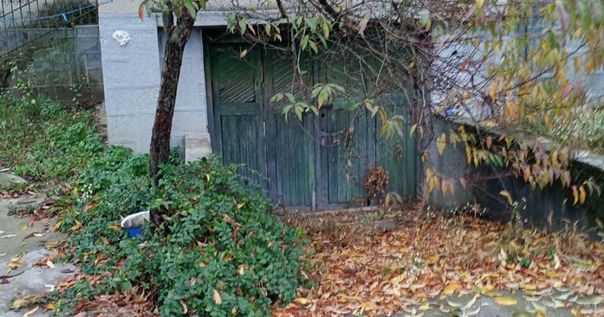 Casă cu 3 camere în Homorodu de Jos preț 55.000 € | Imoradar24