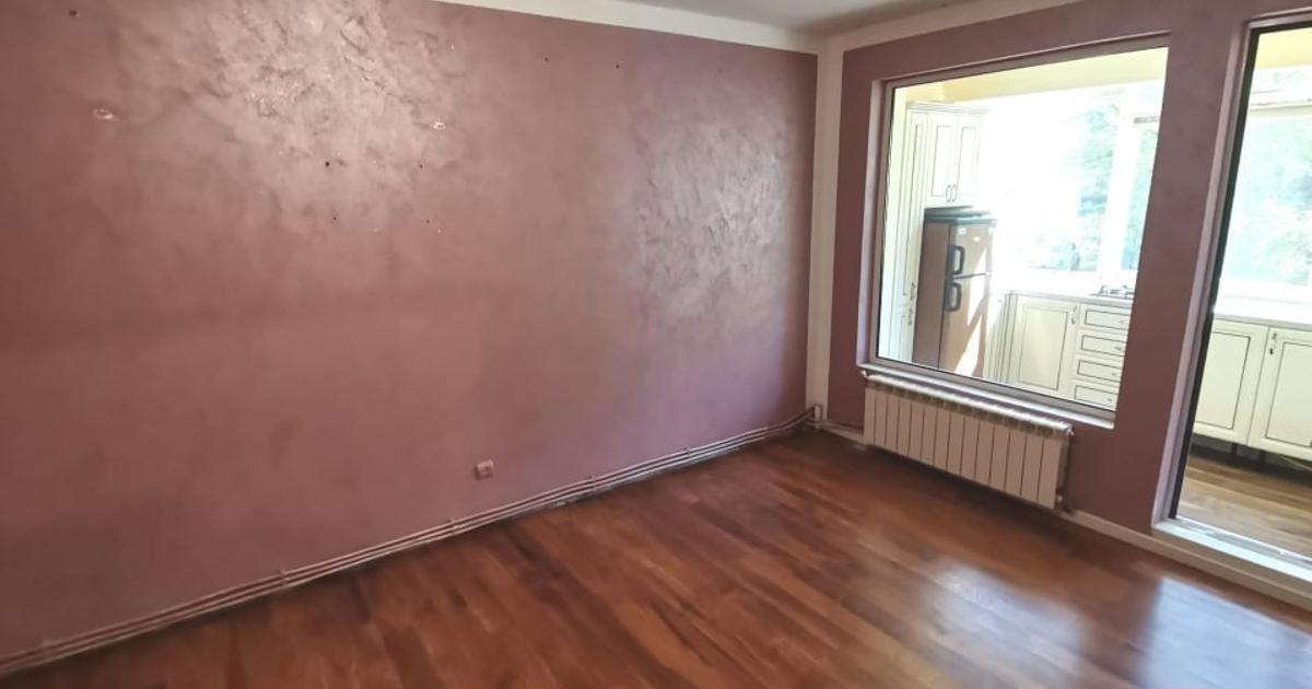 Apartament 4 camere, Duplex, etaj1+2, Piatra Neamt | Imoradar24