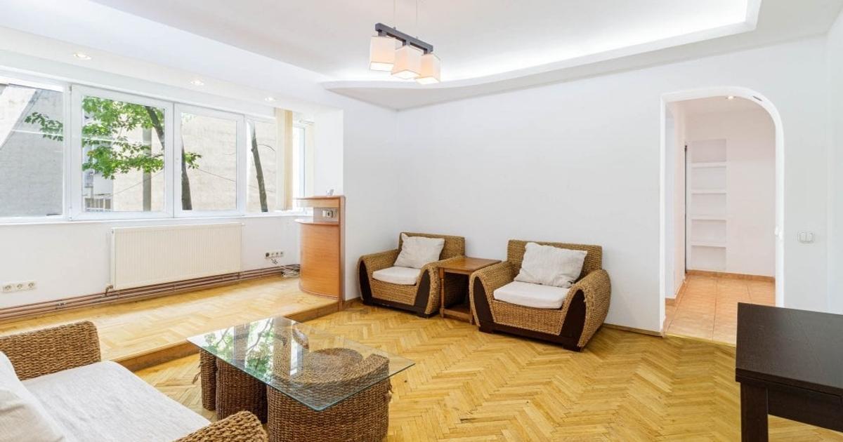 Pentru Familie - 3 camere 70 mp - Pajura | Imoradar24