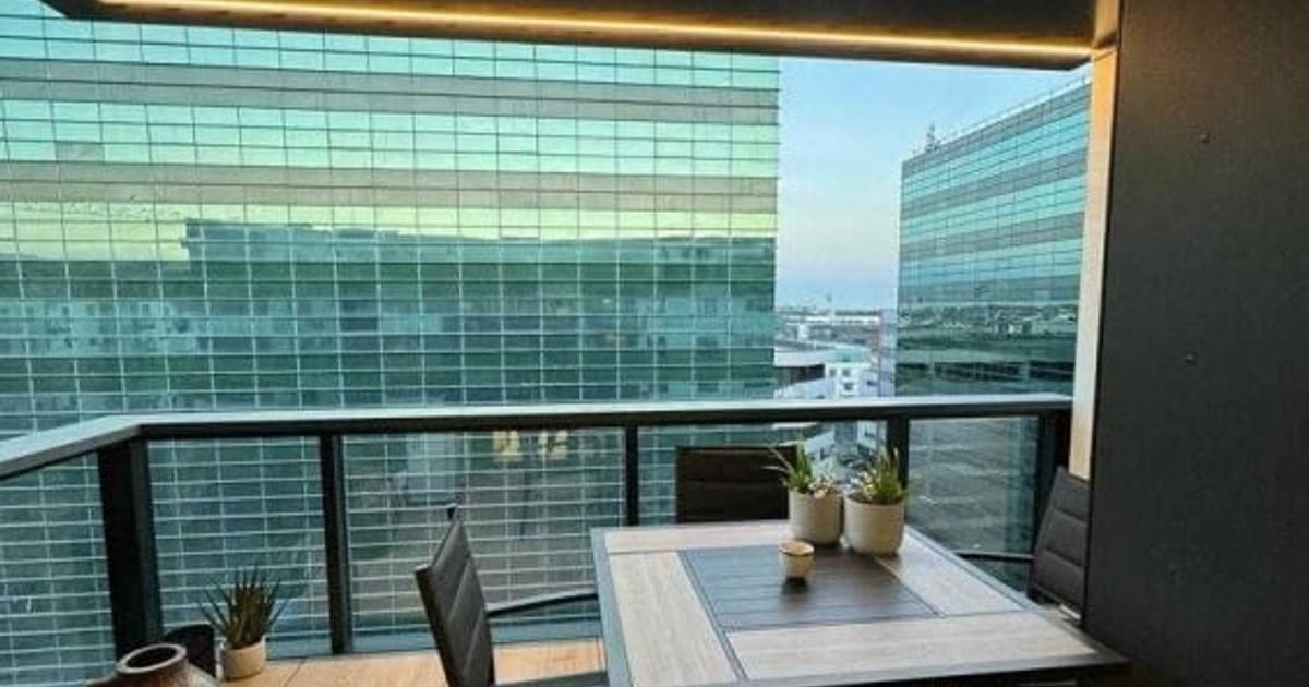 Apartament 3 camere | Pipera | Cortina North | Parcare | Imoradar24