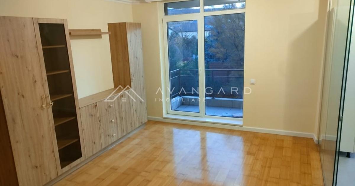 Apartament 2 Cam | Semidecomandat | Borhanci | Imoradar24