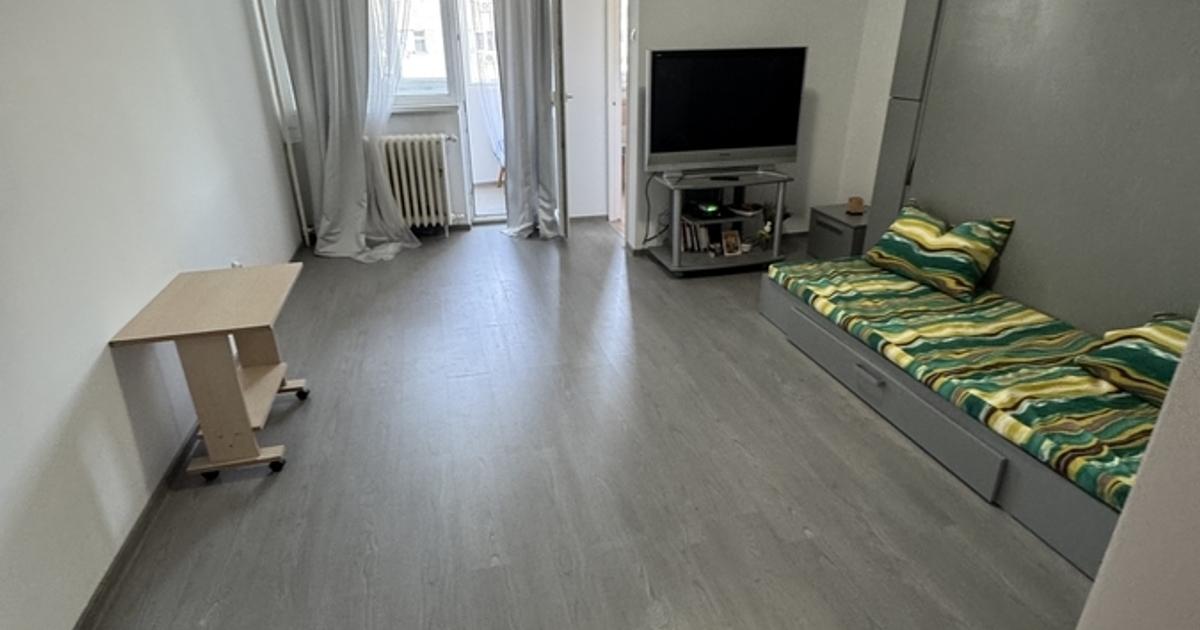 Drumul Taberei metrou Favorit Afi Cotroceni | Imoradar24