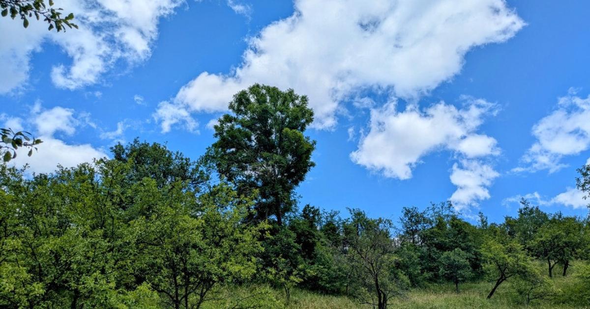 Casa cu teren generos in Comarnic, Prahova aproape de DN1 | Imoradar24