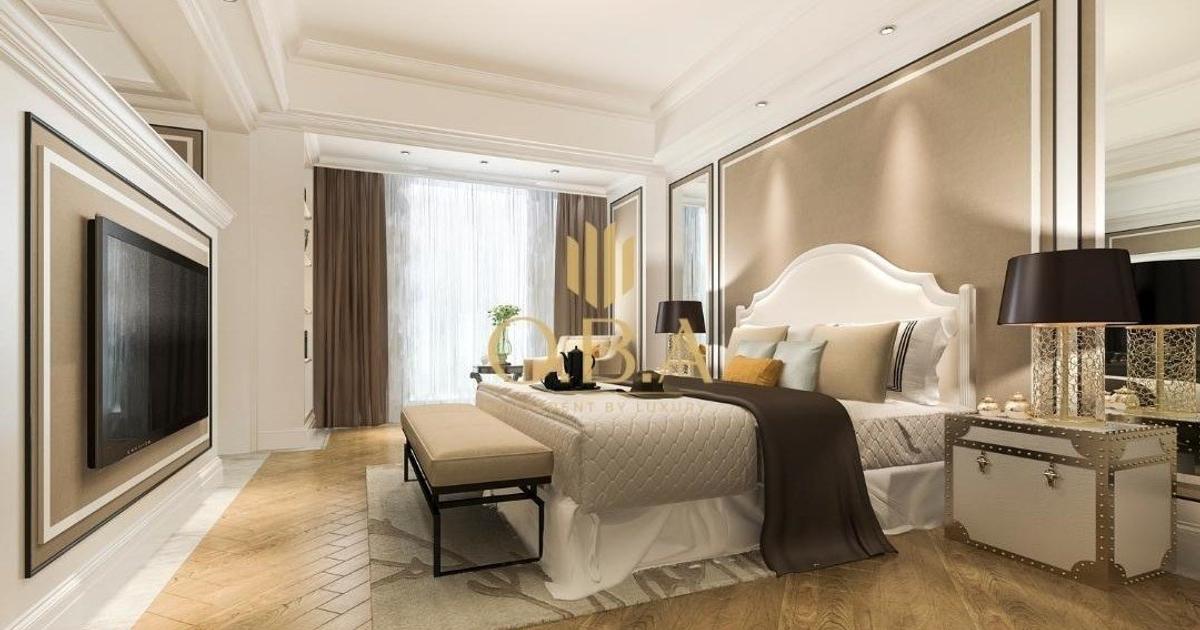 STUDIO OBA LAKE +TERASA - MAMAIA NORD- LOC PARCARE INCLUS - PROIECT ...