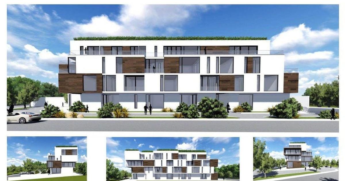 OPORTUNITATE INVESTITIE - TEREN 2.000 mp SECTOR 1 | Imoradar24