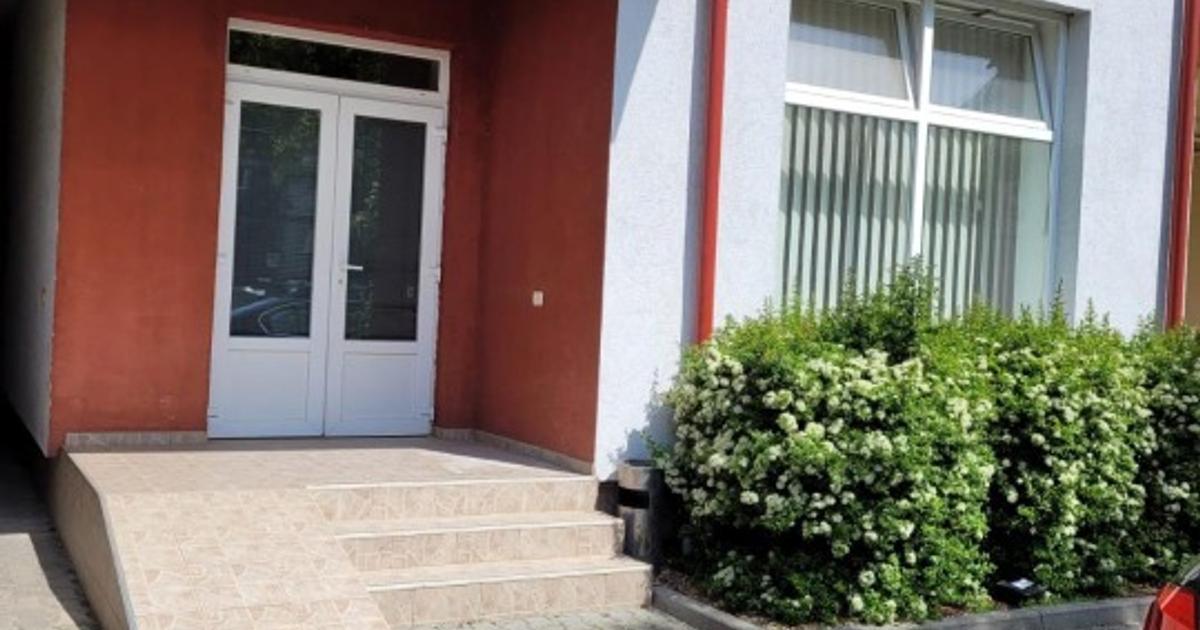 Birou 50 mp în zona Telegrafului, Timișoara preț € 400 / lună | Imoradar24