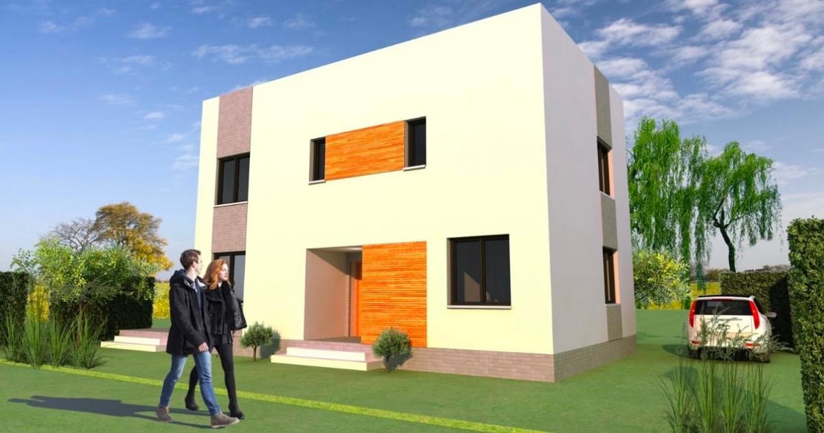Casa Magurele Ilfov | Imoradar24