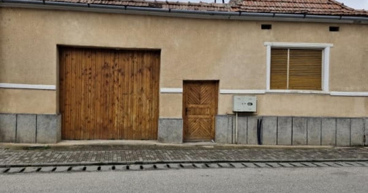 Case de vânzare în Cugir, Județul Alba | Imoradar24