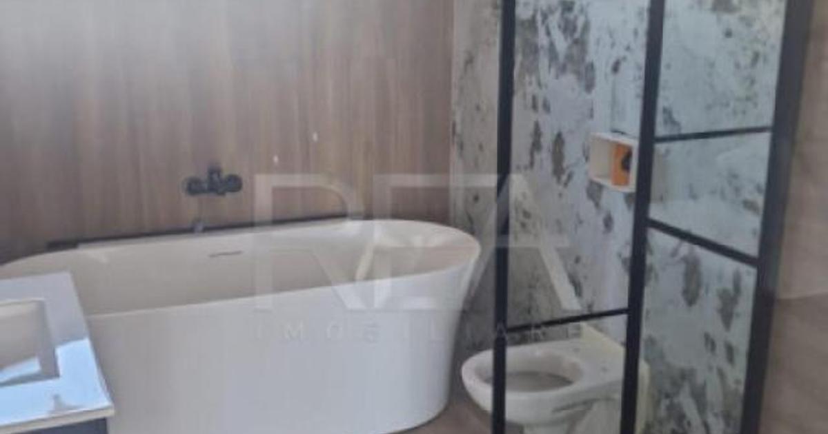 Vila 4 Camere + 2 Locuri de Parcare Corbeanca | Imoradar24