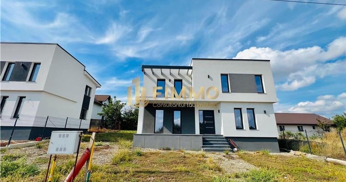 Pagina de rezultat 7 pentru case individuale de vânzare în Județul Suceava