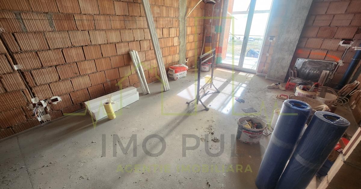 Braytim, Timisoara, bloc nou, caramida integral | Imoradar24