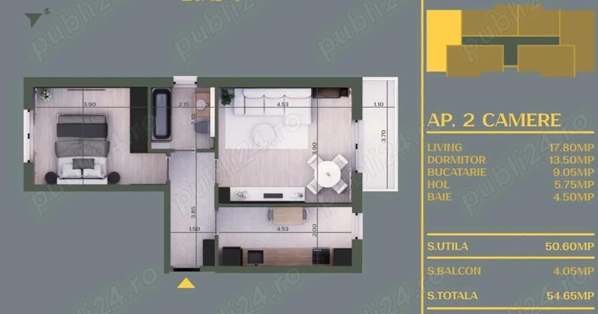BErceni vidra | Imoradar24