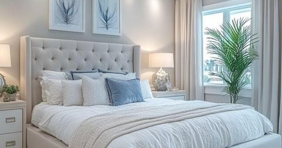 Apartament cu 3 camere langa metrou Nicolae Teclu | Imoradar24