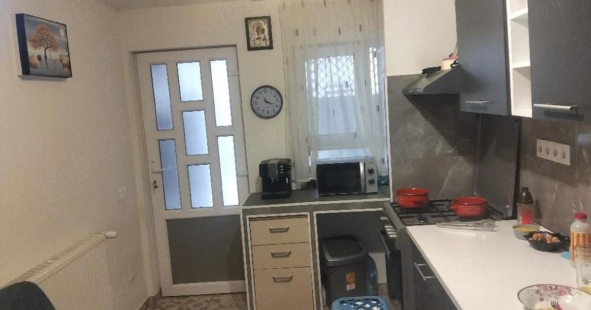 Casă 46 mp cu 3 camere în Gruiu preț 59.000 € | Imoradar24