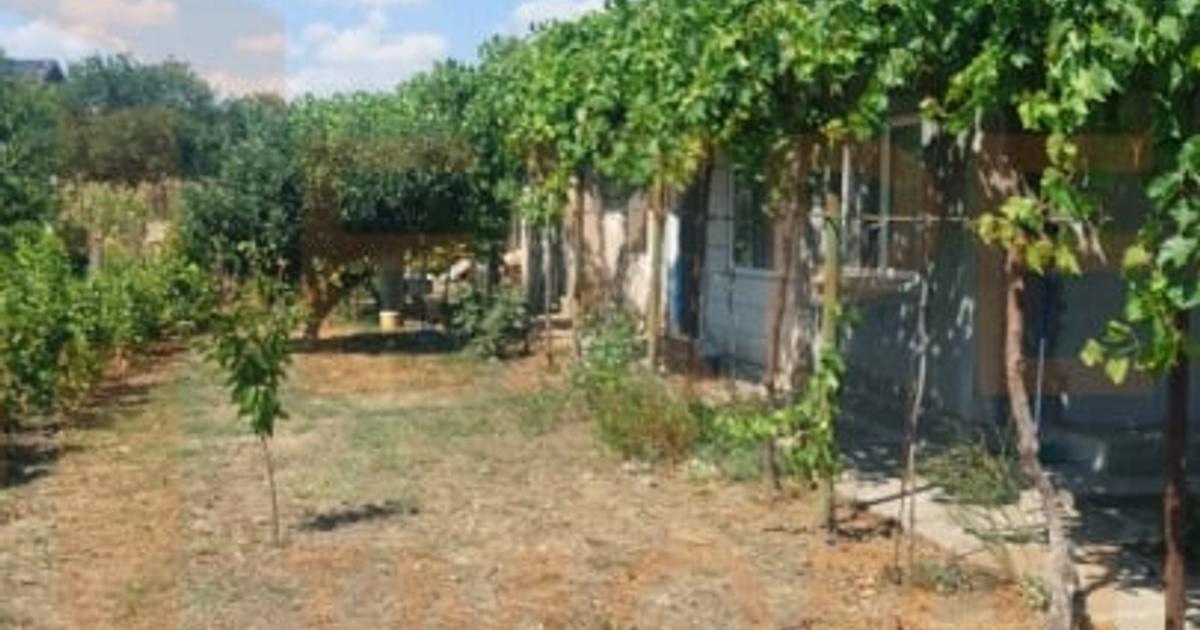 Casa situata in zona Cobadin | Imoradar24