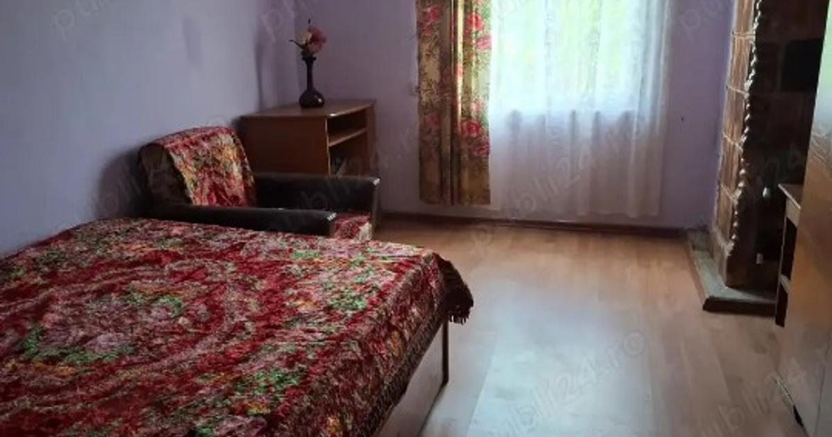Vand casa com Petris Arad | Imoradar24