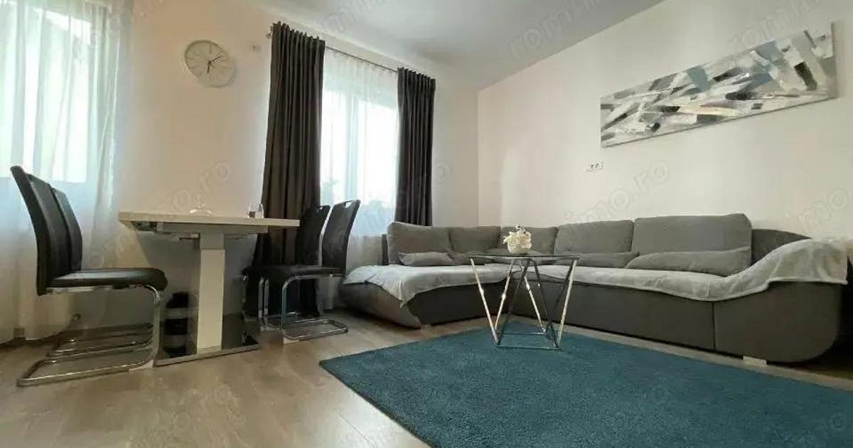 2 camere et 1 Braytim | Imoradar24