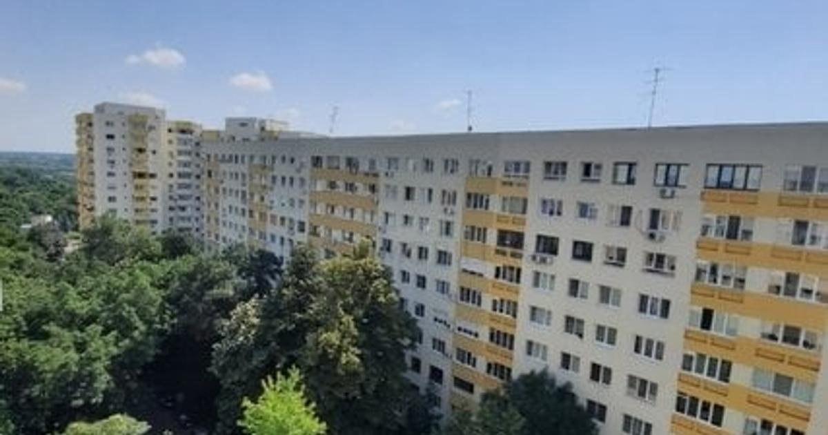 Lacul Tei, Maica Domnului aproape Parcul Circului | Imoradar24